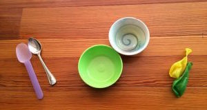 Non-Identical Matching And Picture To Object Matching – Online Parent ...